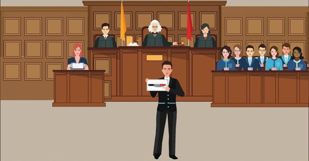 Συκοφαντική Δυσφήμηση και Ποινικό Δίκαιο στην Ελλάδα.